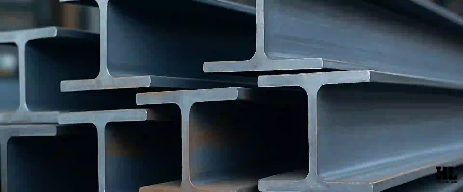 HEB Beams | HEB Profile | HEB Steel Beam Sizes | HL Metal 24