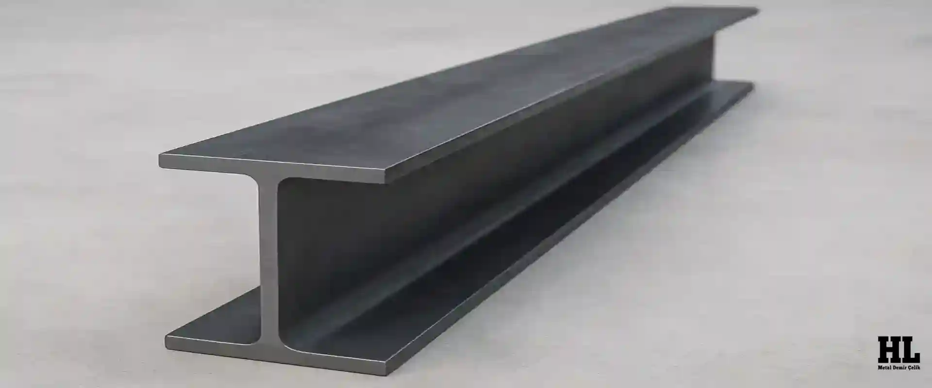 IPE Beam Sizes & Steel Grades | IPE Sections | HL Metal 2024